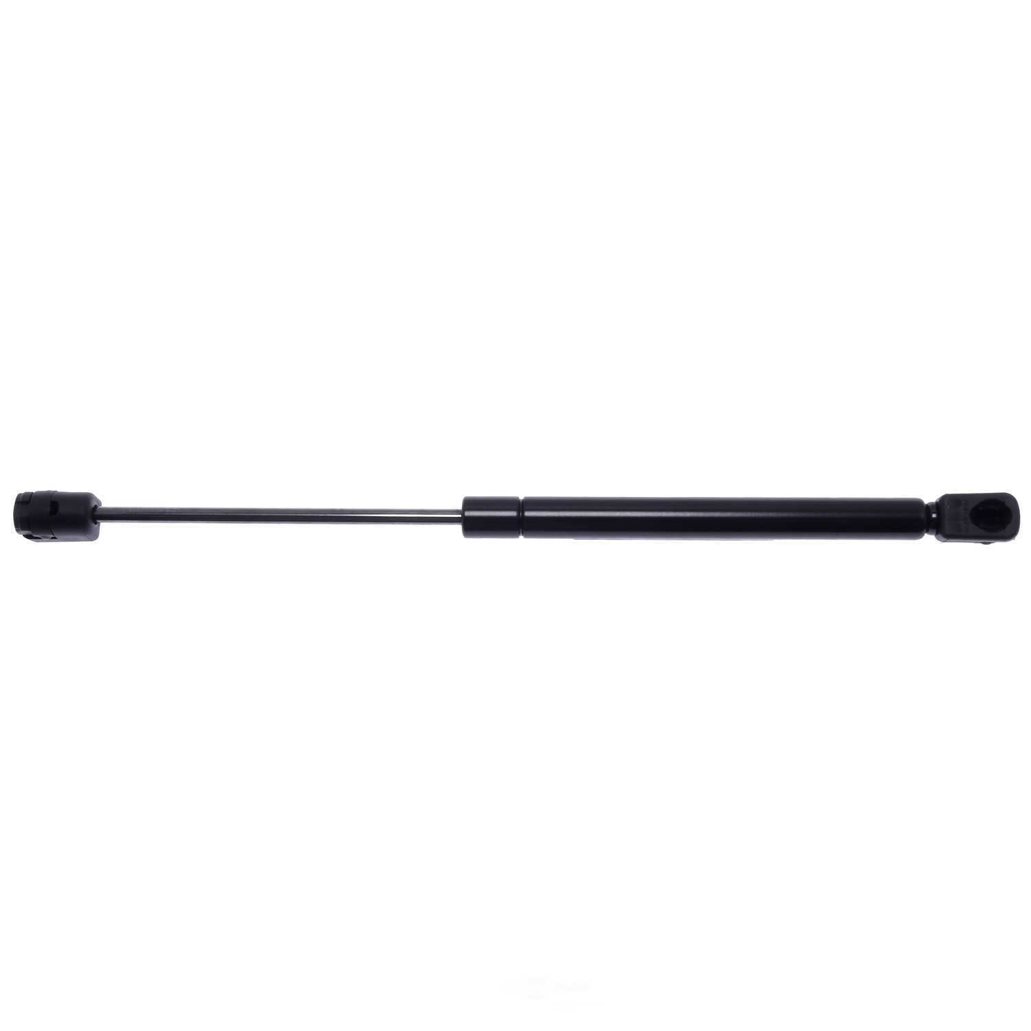 Multi-Purpose Lift Support Strong Arm E4126 for sale online | eBay