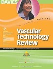 Vascular Technology Review: A Q&A Review for the ARDMS Vascular Technolo - GOOD 9780941022194 | eBay
