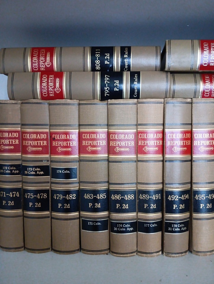 law books legal | eBay