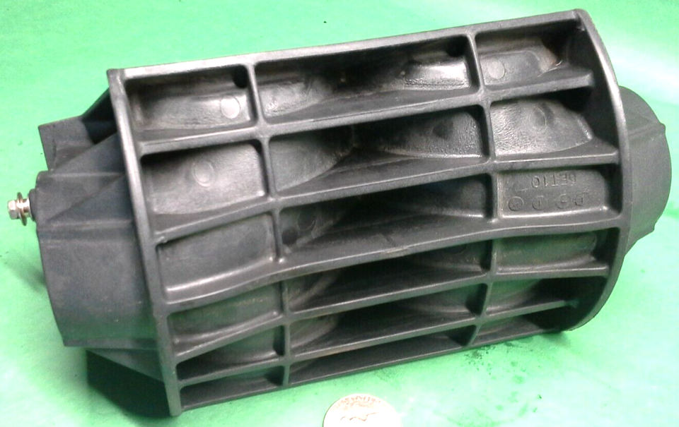 2018-2023 Yamaha FX VX VXR GP Reverse Gate 6ET-R1314-10-00 | OE | Japan ...