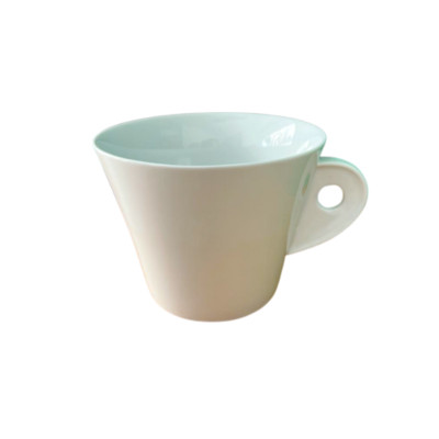 XXL Riesen Tasse 1,20 Liter Kaffeebecher große Teetasse | eBay.de