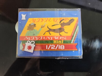 Holly Jolly - Dice Tower 2022 Pack B - Promo Pack | eBay