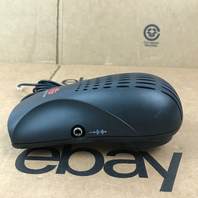 Polycom SoundStation 2 Wall Module 2201-16020-001 Power Supply Ss2 for ...