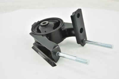 Rear Engine Mount For TOYOTA IST NCP6# Engine Mounts | eBay Australia