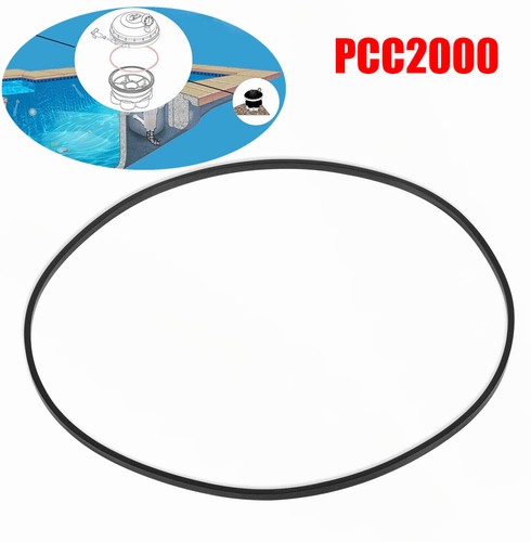 O-Ring Bottom Module 005-302-0100-00 for Paramount 2 3 4 6 Port Valve ...