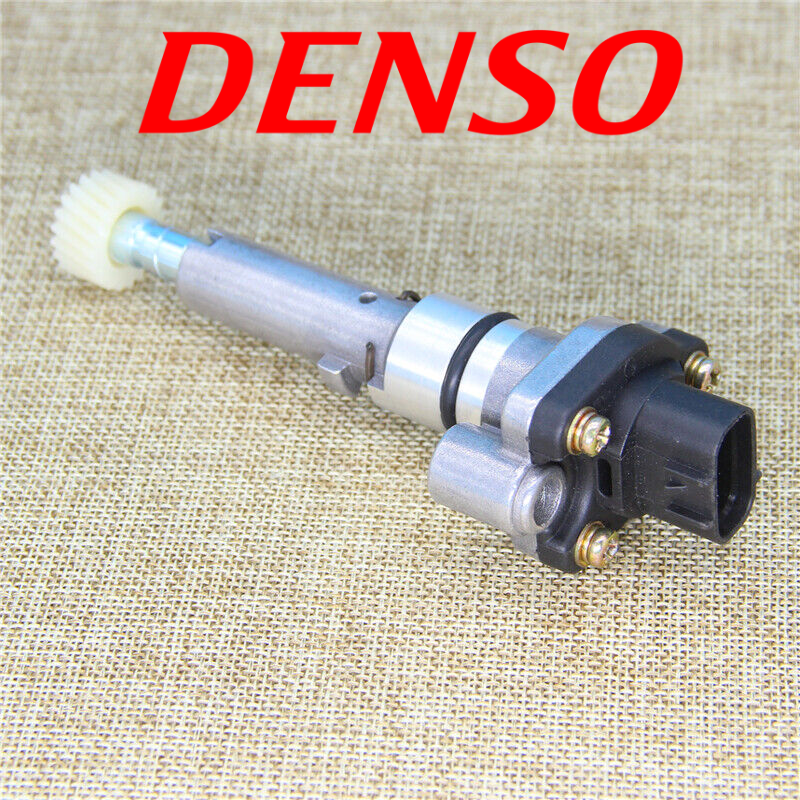 21 Teeth Automatic OUT VEHICLE SPEED SENSOR for Toyota CAMRY 94-04 ...