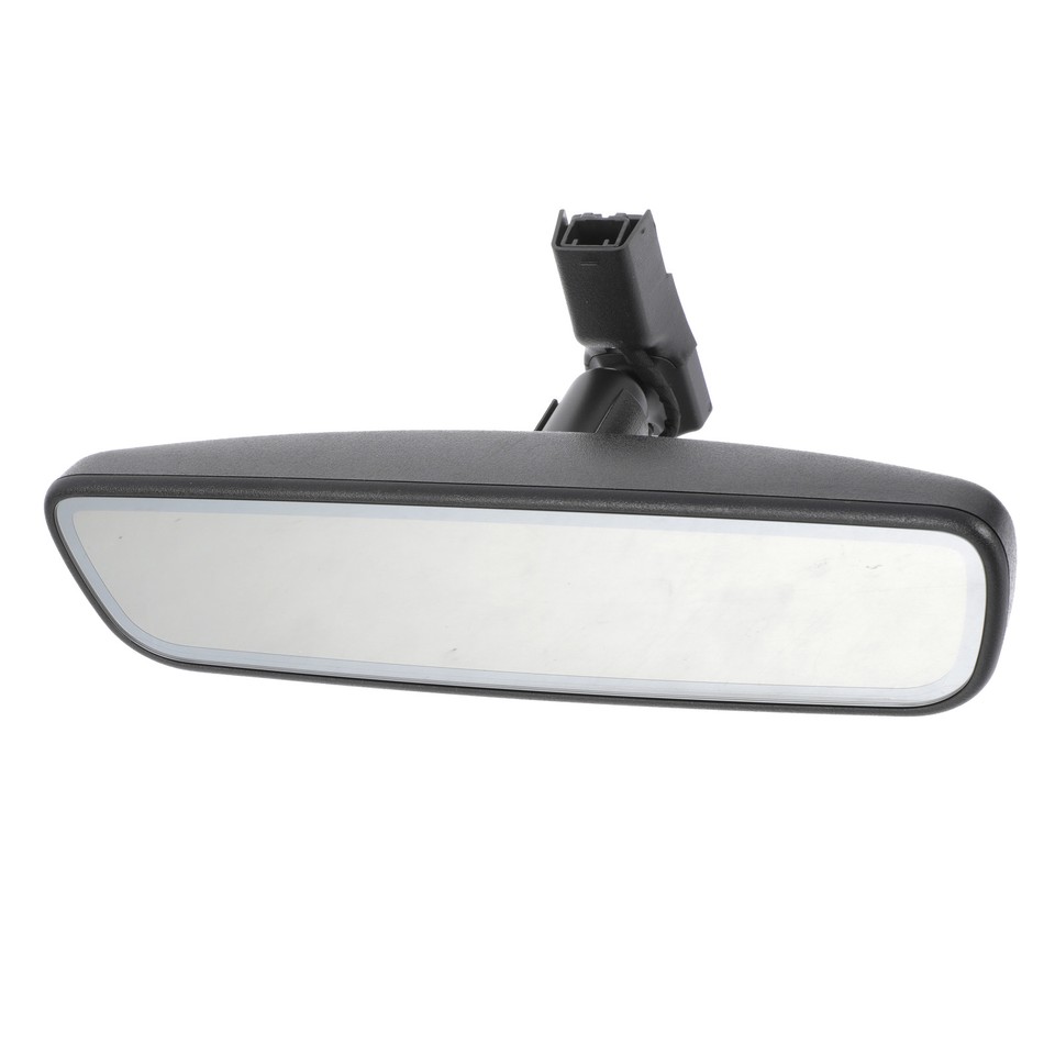 NEW OEM Kia 2023-2025 Sportage Auto-Dimming Mirror with Homelink DWF62 ...