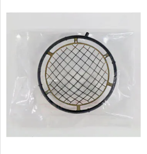 Toyota Genuine Lexus Fuel Injection Throttle Body Mounting Gasket 22271 ...