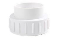 Espa Pumpen Anschluss Adapter für Whirlpool Wiper 0 kompatibel ...