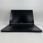 Rtx 4070 Gaming Laptop