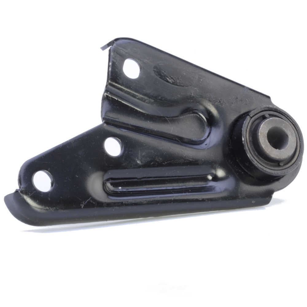 Engine Mount Anchor 9632 for sale online | eBay