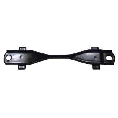 Genuine Toyota 80-92 LandCruiser 60 Series Battery Hold Down Clamp ...