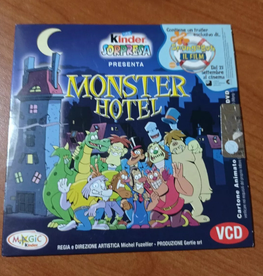 Monster Hotel Game Hotel Transylvania Monster Pets Short Film Released