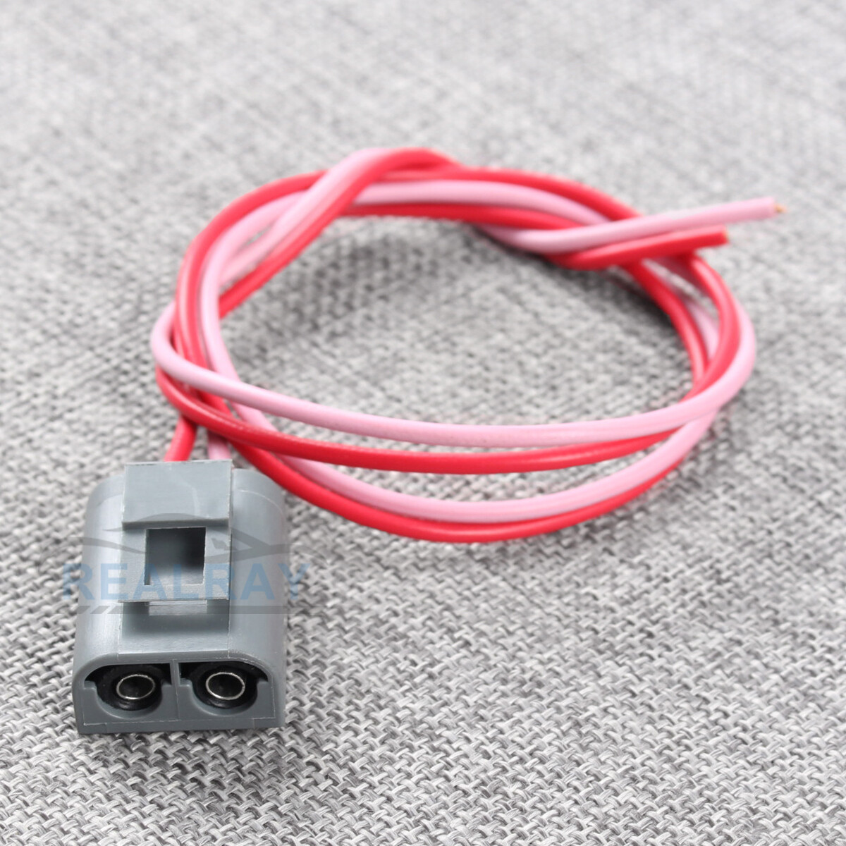 For VOLVO 960 S90 V90 V40 Ignition Coil Wiring Connector Harness ...