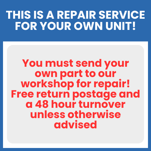 Ford Ka Blue And Me Bluetooth Module Repair Service Plug & Play | eBay UK