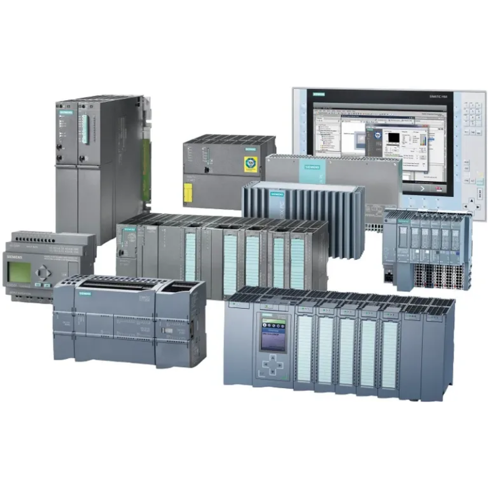 22F-V6P0N103 Frequency Converter AB New Spot Goods 22F-V6P0N103 HTP0 | eBay