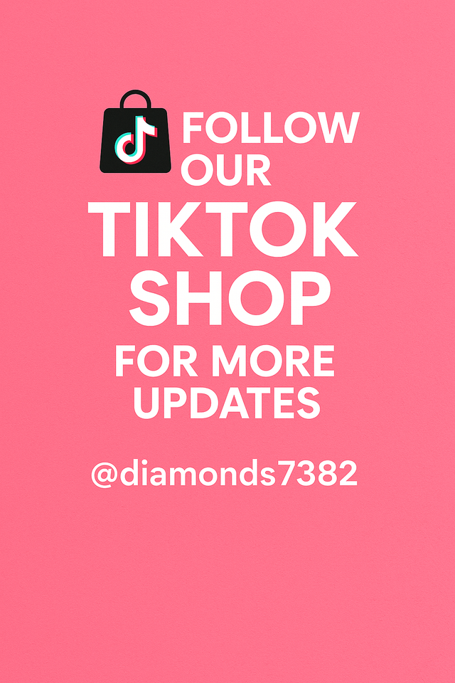 Petsly Dog & Cat Urine Repellent Spray - 500ml - Stop Cat Urinating in ...