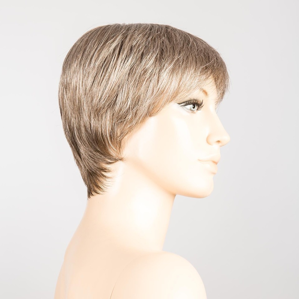 Ginger Small | Hair Power | Ellen Wille Wigs U Choose Color | eBay