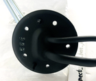 Toyota Genuine TUBE SUB-ASSY, FUEL TANK SUCTION LAND CRUISER 77240 ...
