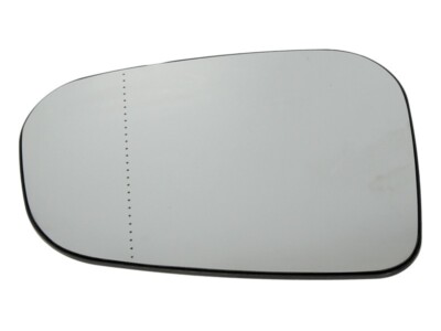 Volvo V60 S60 C30 Mirror glass exterior mirror Right side 30716486 ...