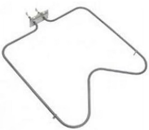 Bake Element Replacement Oven Heating Magic Chef Ranges Y04000066 ...