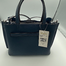 LaVack Comics and More | eBay Stores