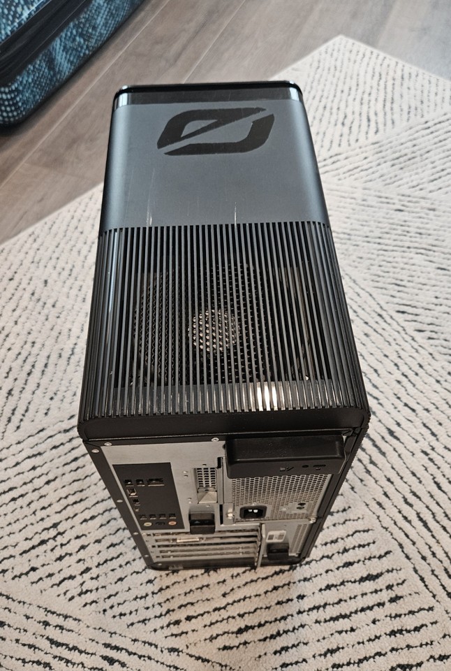 Dell Desktop Computer Tower | eBay