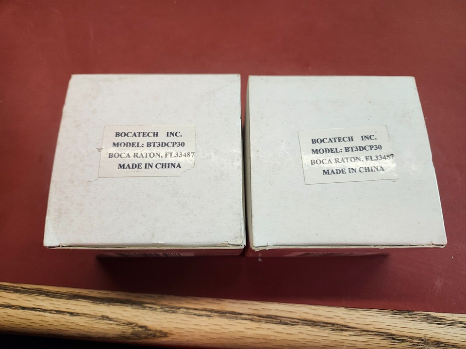 TWO NOS 0 - 3 Amp DC Analog Panel Meter 3 Inch Meter | eBay