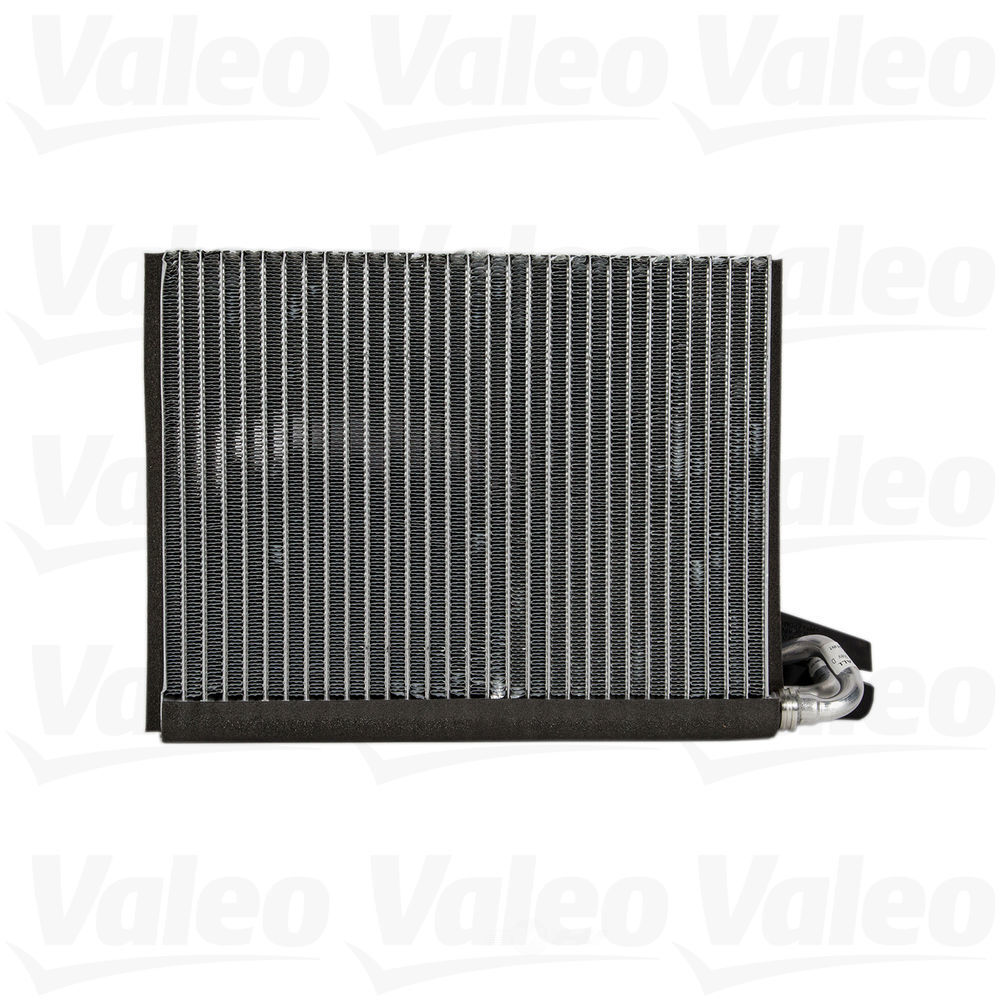 A/C Evaporator Core-Base Valeo 115807 for sale online | eBay