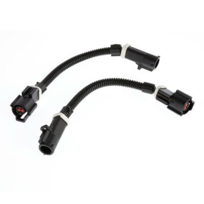 2pcs Oxygen Sensor Connector for Ford Mustang 1996-2004 GT COBRA 4.6L 4 ...