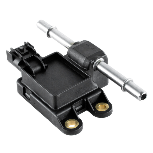 GM E85 Flex Fuel Sensor For GMC Terrain Buick Regal Cadillac SRX ...