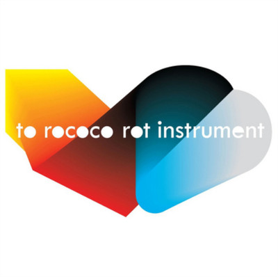 To Rococo Rot Instrument (CD) Album | eBay