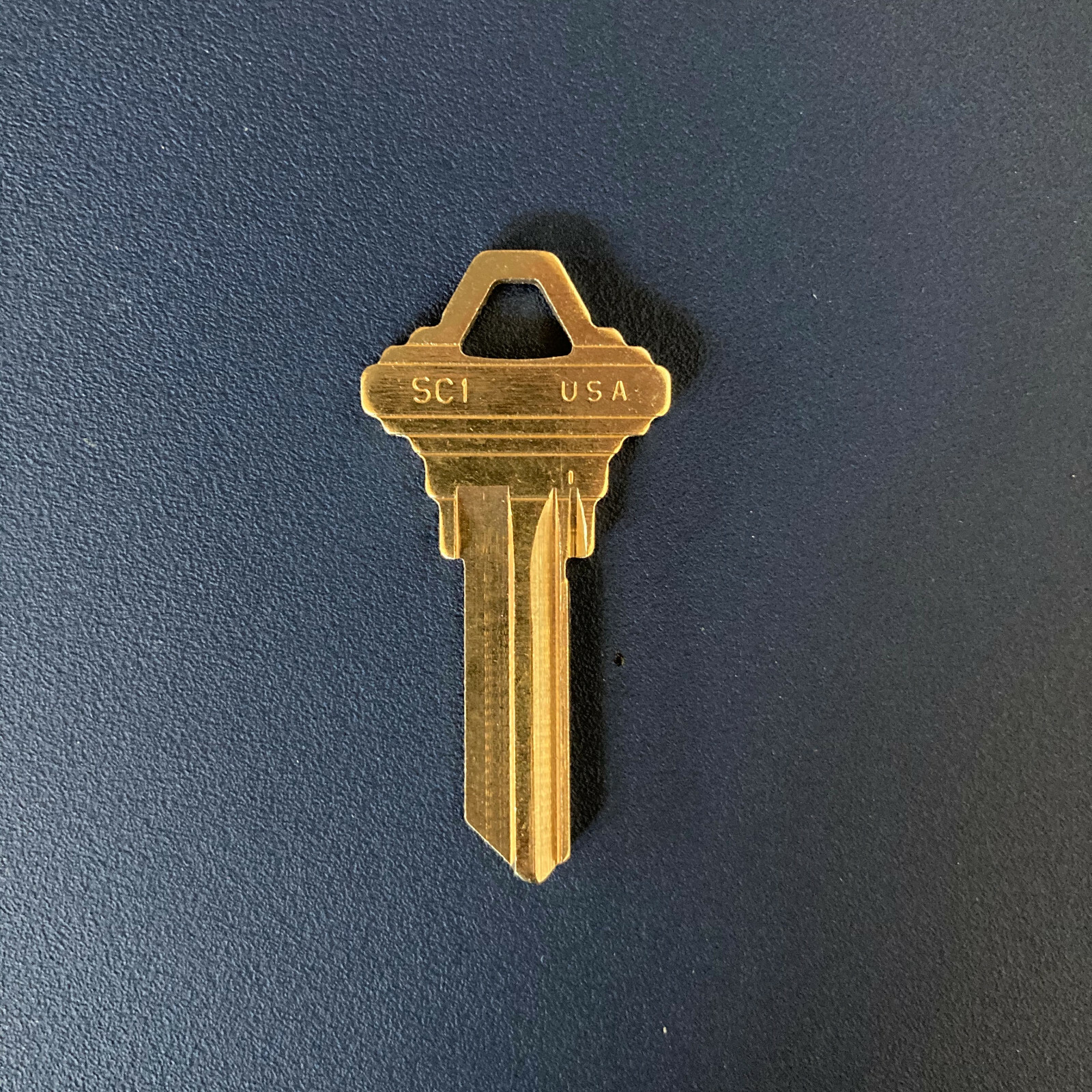 Schlage Keys -Variety of Keyways- Cut by Key Code - Bulk Pricing! | eBay