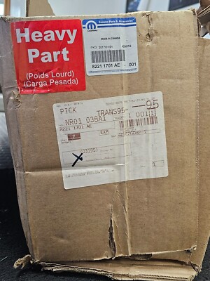 82211701AE Running Board Kit, Genuine MOPAR Accessory, Dodge Ram Line ...