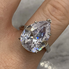 B Silver Jewellers | eBay UK Stores