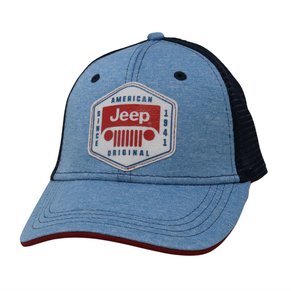 Jeep Auto Cap Baseball Caps Hat Adjustable | eBay