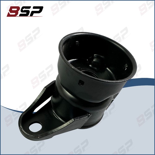 REAR SHOCK ABSORBER UPPER MOUNTING BRACKET FOR 11-18 JEEP GRAND ...