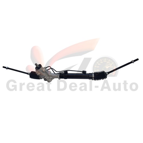 Power Steering Rack for Toyota RAV4 RAV 4 SXA10 SXA11 ACA20 ACA21 2.0L ...