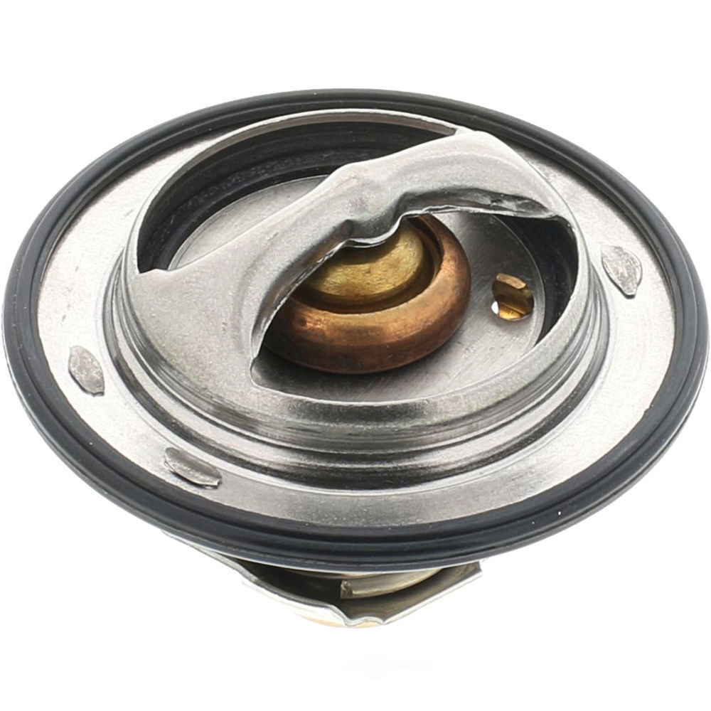 Engine Coolant Thermostat-Standard Coolant Thermostat Motorad 923-192 ...