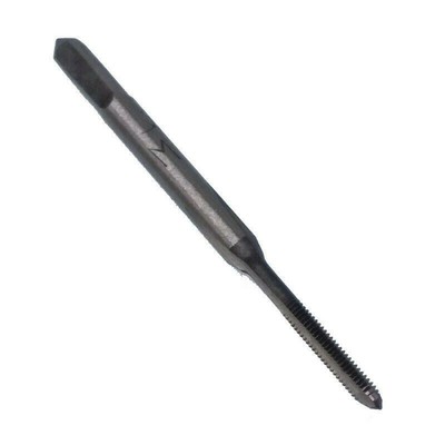 1pcs Metric Right Hand Tap M2.0X0.4mm Taps Threading Tools 2mmX0.4mm ...