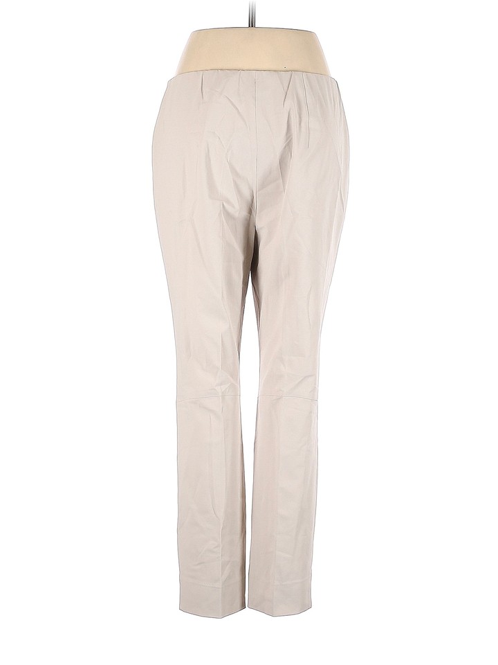 Basler Women Brown Dress Pants 42 eur | eBay