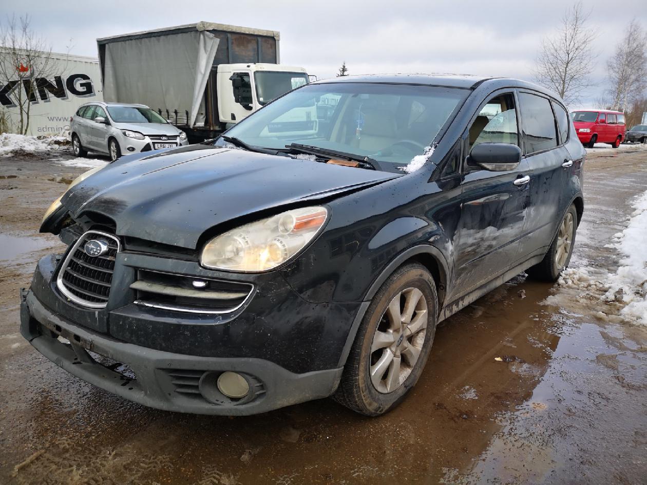 Other car part for Subaru Tribeca UK1799839-34 | eBay UK