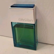 Derek Jeter Driven by Avon Cologne Eau De Toilette Spray 2.5 Oz for ...