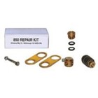 Simmons 850 SB Hydrant Repair Kit With 8842 8391022526 | eBay