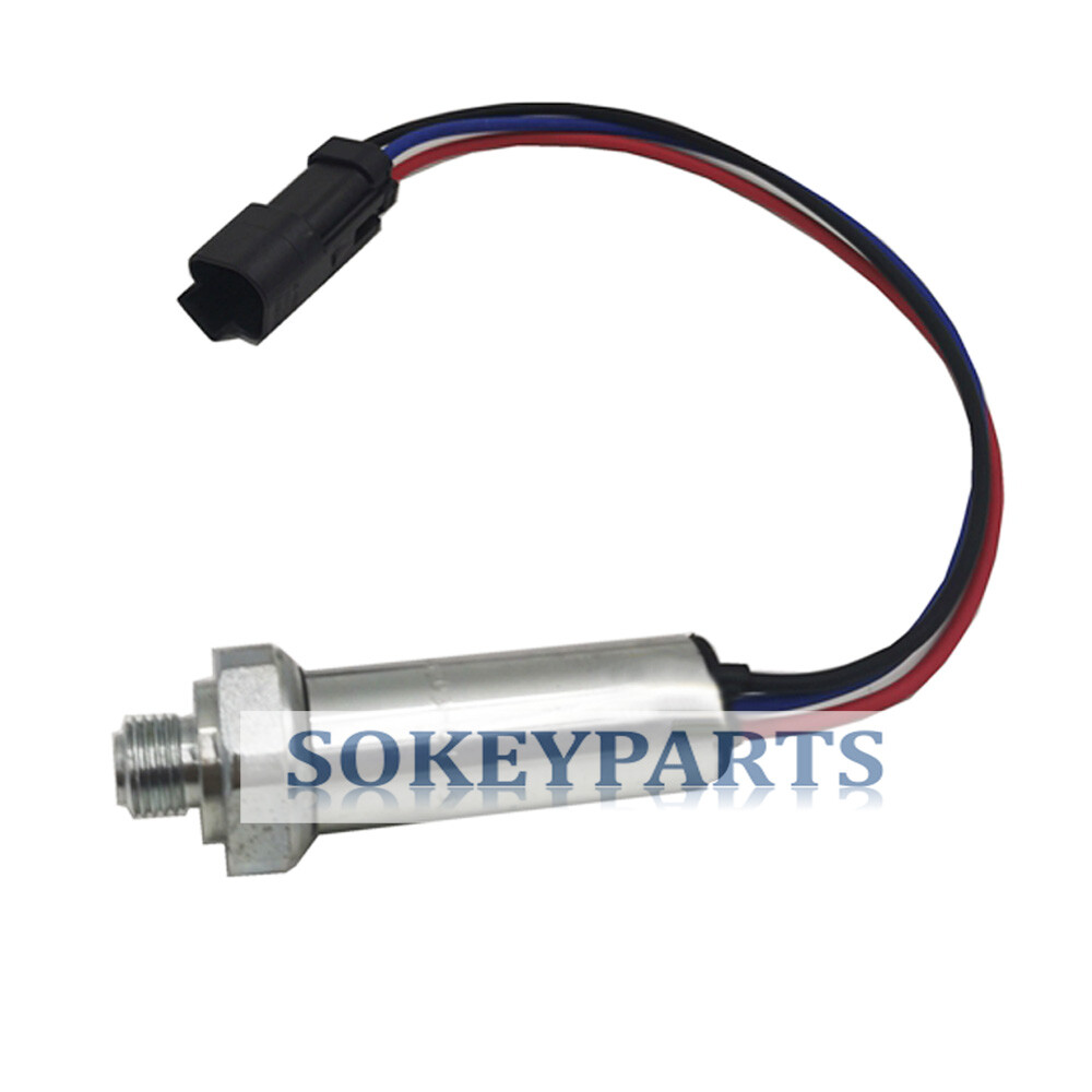 Oil Pressure Switch 1753244 175-3244 High Quality 1pc | eBay