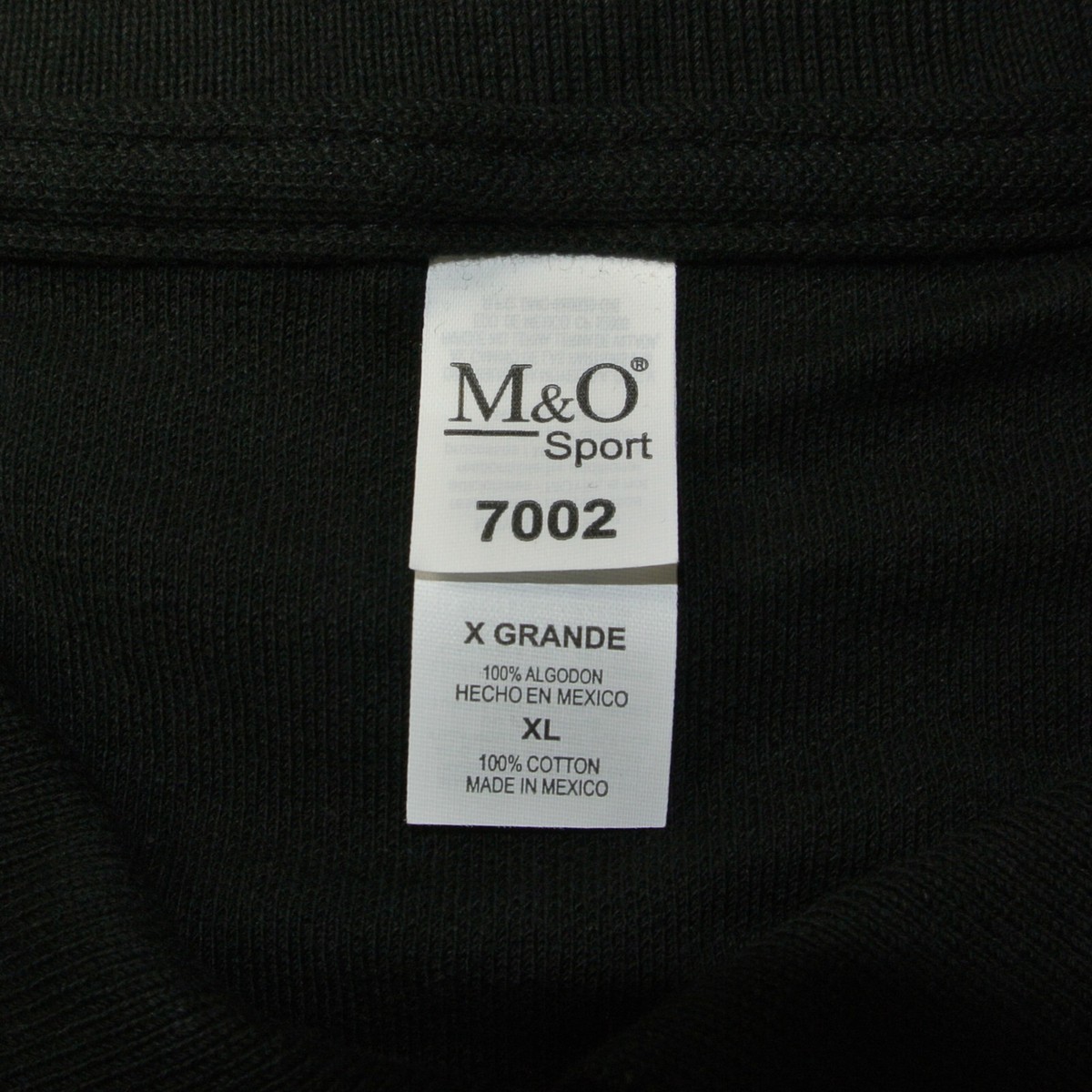 Albertsons Grocery Store Uniform Coffee With A Cop At Albertsons (Lake