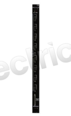 CRESTRON DMB-4K-0-HD / DMB4K0HD (NEW IN BOX) | eBay