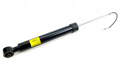 NEW AUDI A1 MK1 REAR GAS SHOCK ABSORBER 6C0513119AT ORIGINAL NO DUTY TO ...