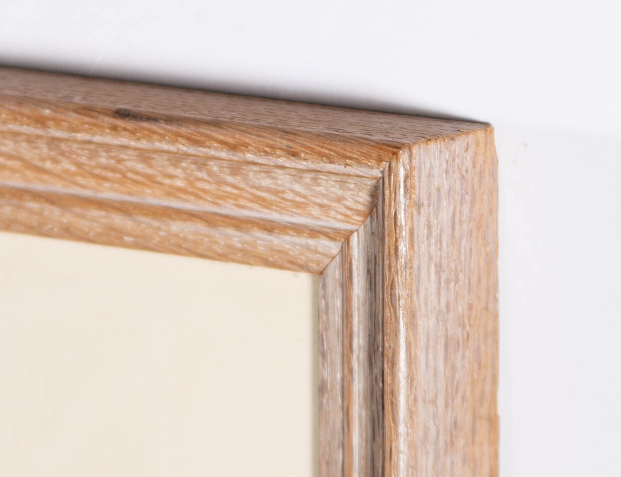 Winifred Clement Smith (1904-2000) - Watercolour, Blacksmith, Penshurst ...