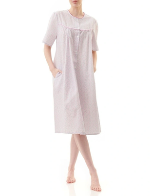 Givoni Yana Brunch coat In Pink- Brand new with tags | eBay